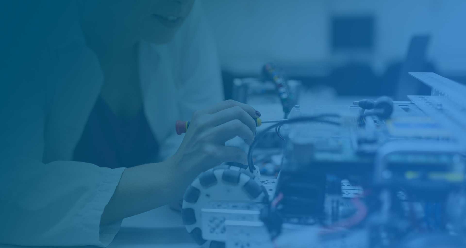 Engineer S Guide To Getting Ahead Choosing Pdh Courses